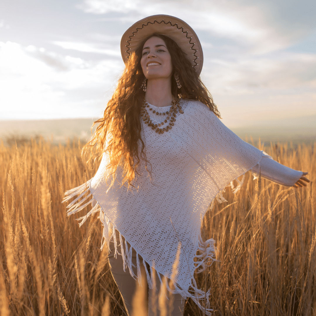 How Well Are You Meeting Your Most Important Needs? - Kristin Rivas