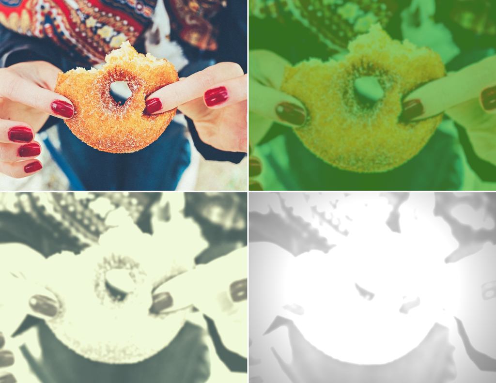 How to Kill Cravings | Kristin Rivas | Kristin Rivas