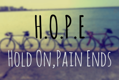 Kristin Rivas - Seattle Hypnotherapist | Kristin Rivas