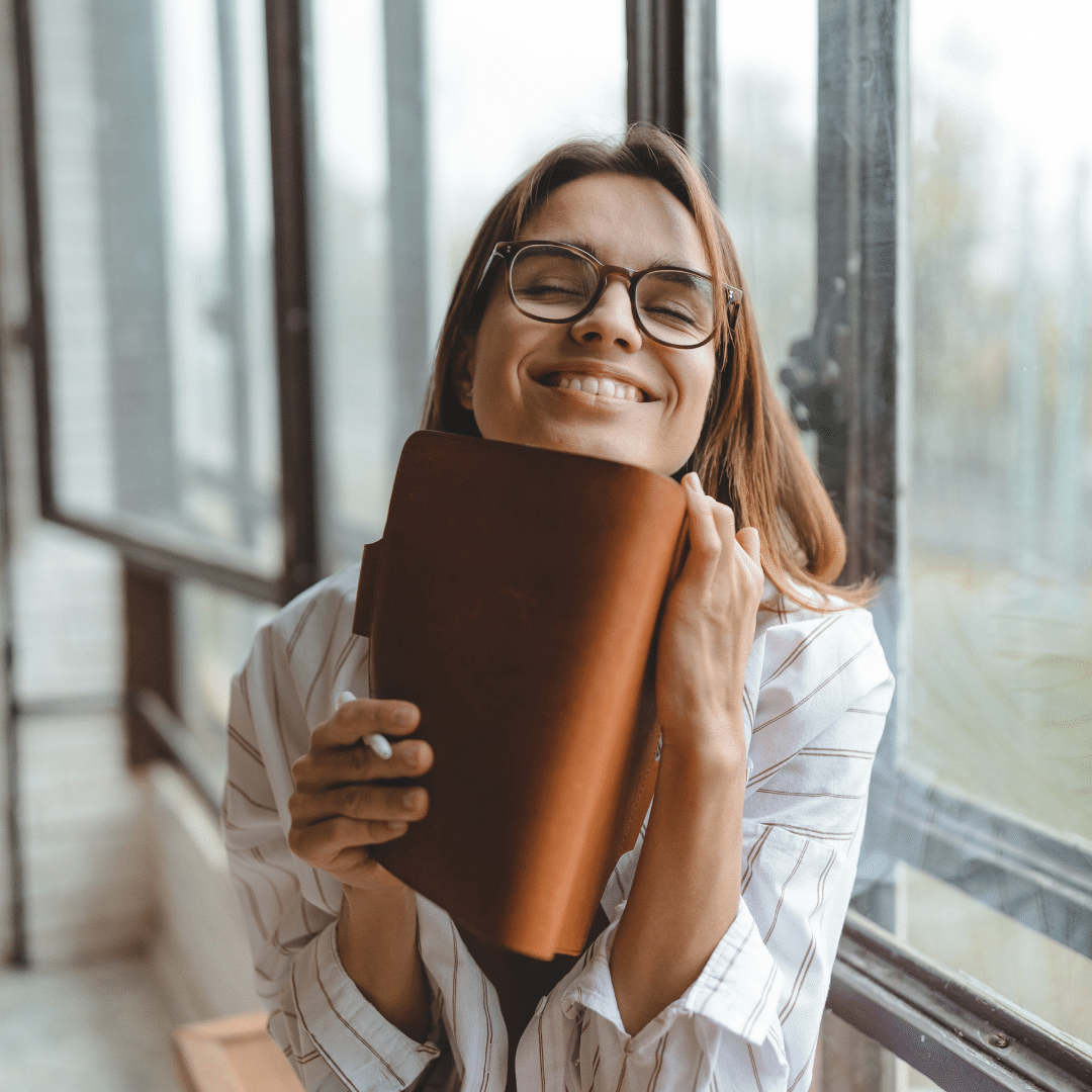 How To Unravel Intense Emotions & Feel Better Fast - Kristin Rivas