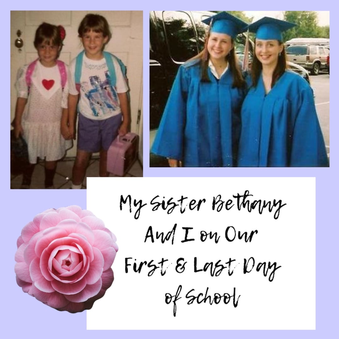 A Gift For You - Kristin Rivas - Resiliency Meditation