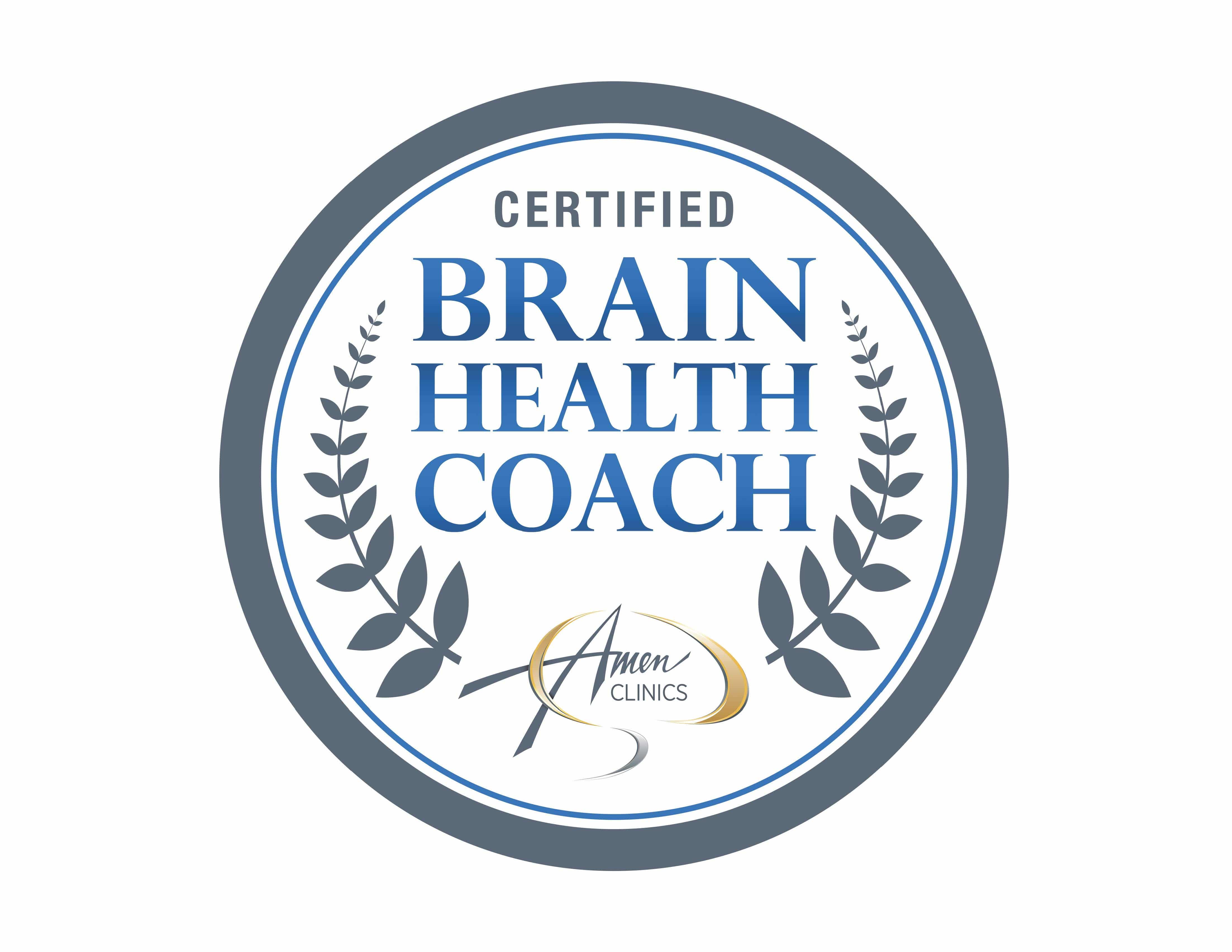 Kristin Rivas Training and Licensing | Kristin Rivas