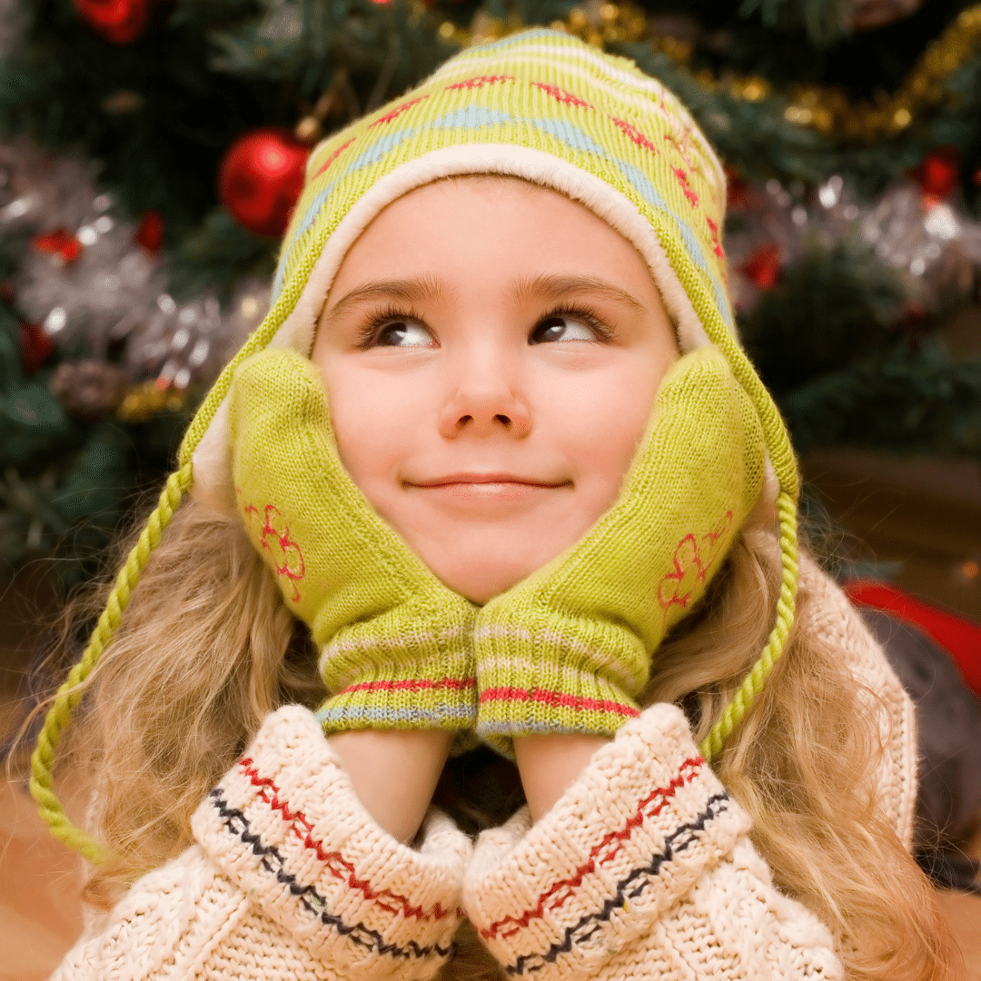 Sample Images (15) - Kristin Rivas