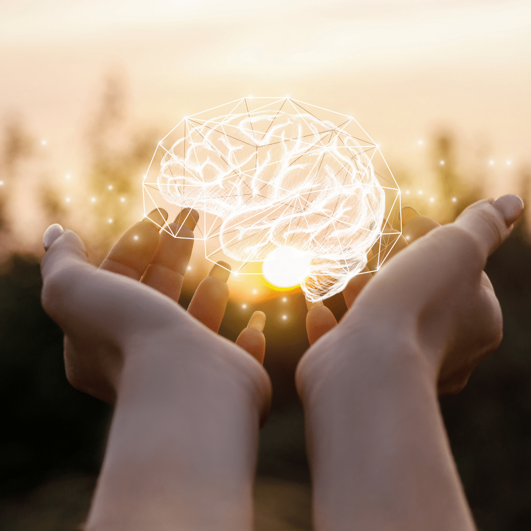 Adopting New Beliefs: Why Some Are Hard To Change - Kristin Rivas