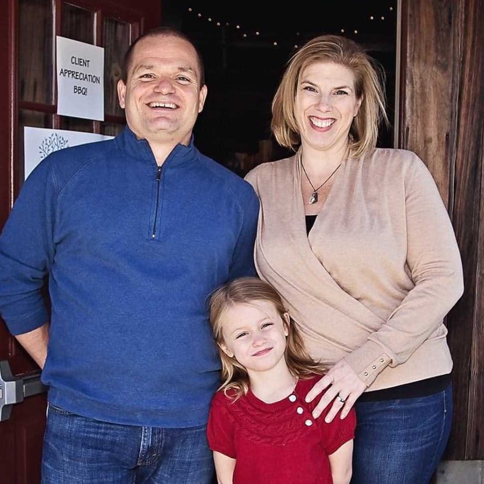 Does Hypnosis Work? - Kristin Rivas - Testimonials